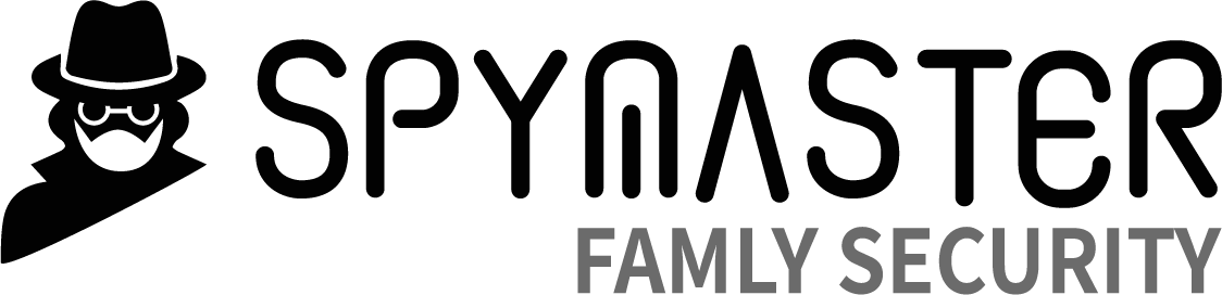 SpyMaster Store